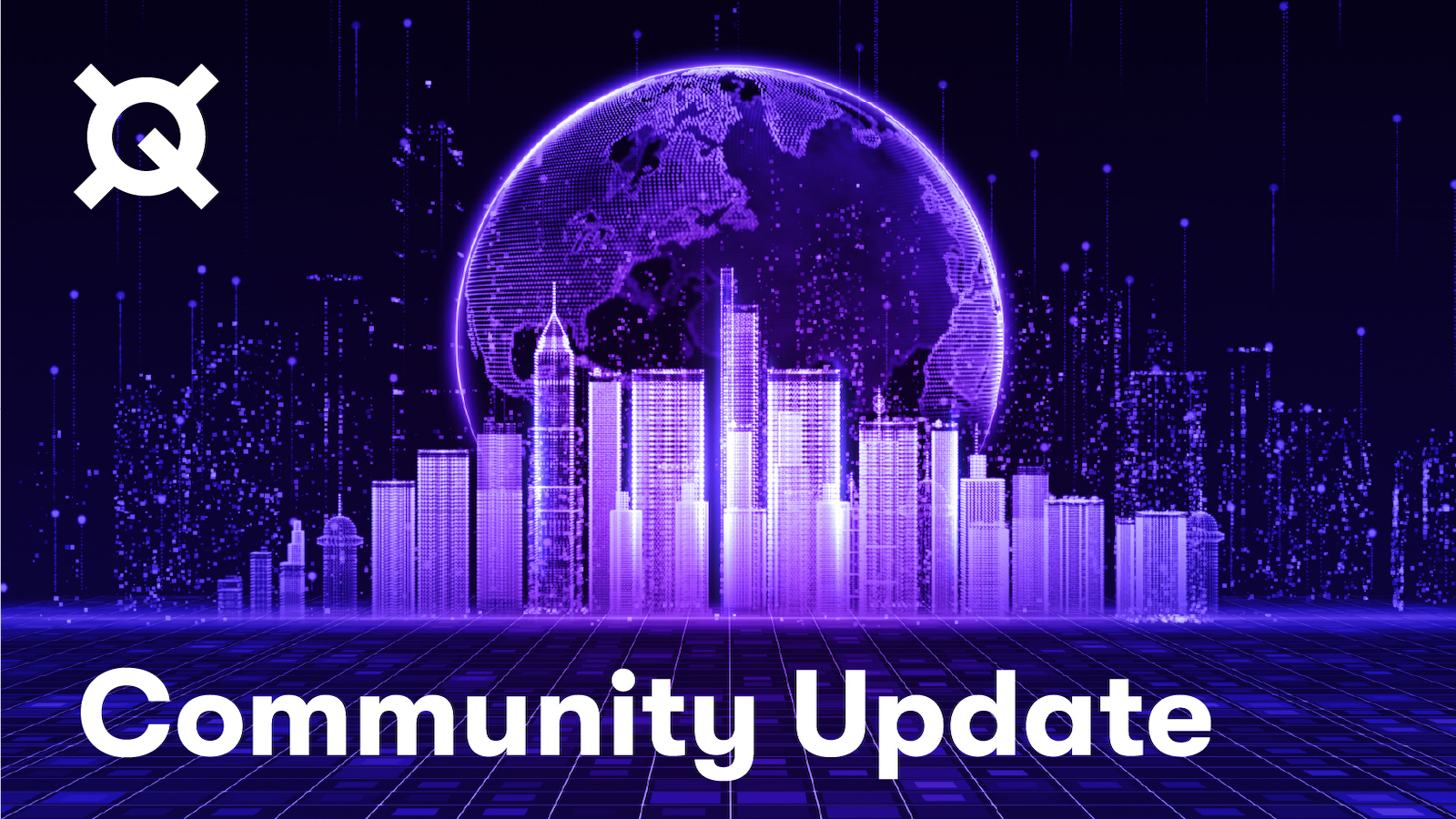 Quantstamp: The Leader in Web3 Security