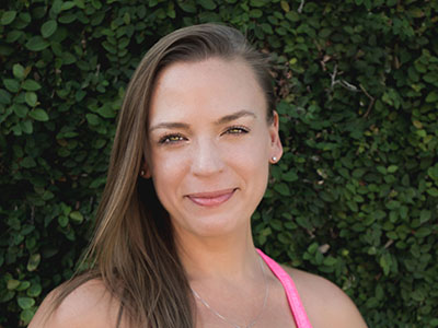 Instructors | ToddPilates