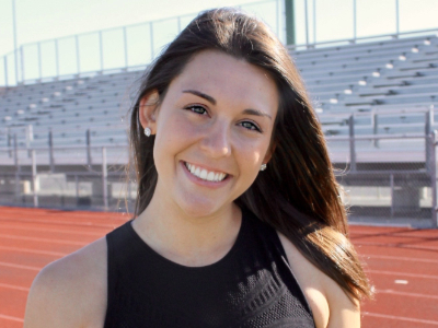 Instructors | ToddPilates
