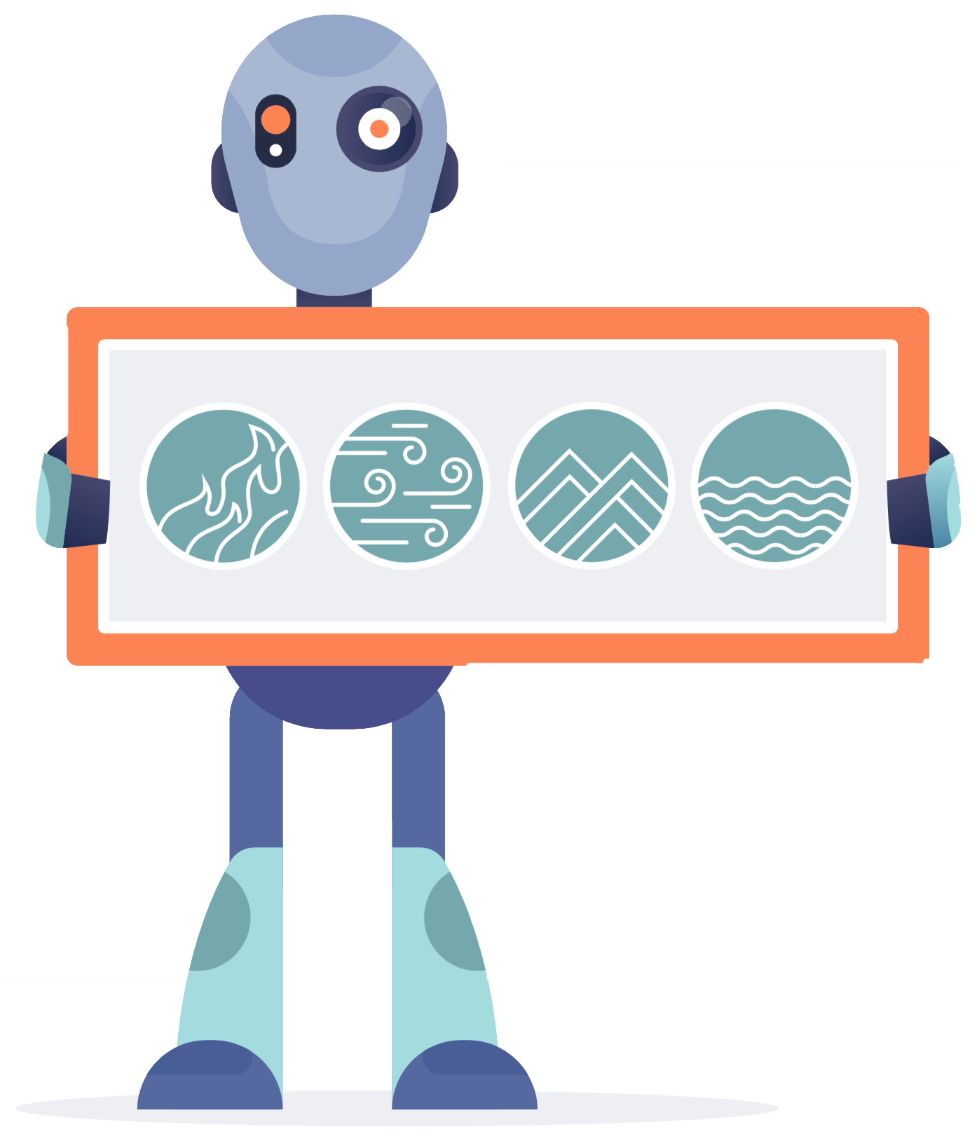 Homepage - Judo Java Low-code Platform