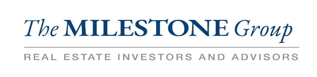 Team | The Milestone Group