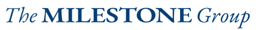 Company | The Milestone Group