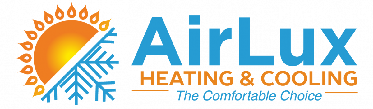 Heating & Cooling Specialists in Niles, MI