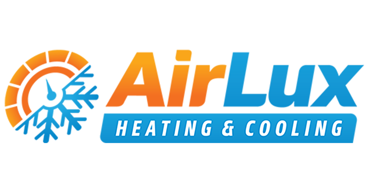 AirLux Heating & Cooling Customer Reviews