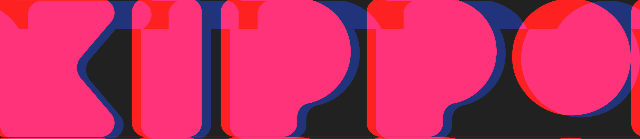 Kippo — The Dating App for Gamers