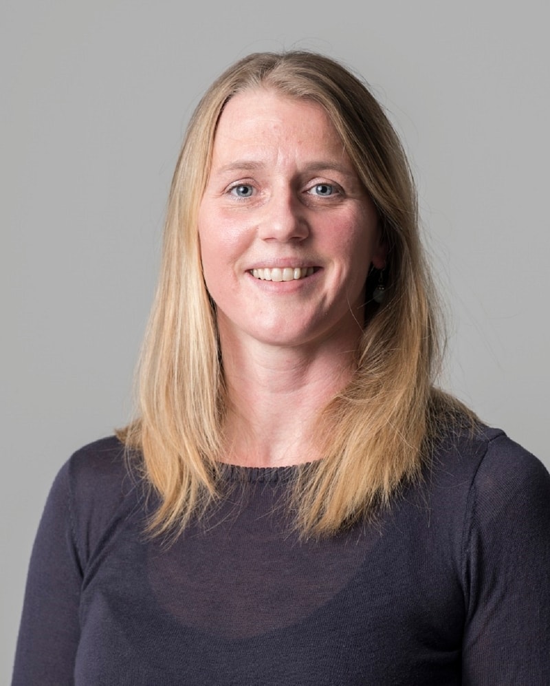 Gärtner gesucht mit Pfiff? Gefunden.