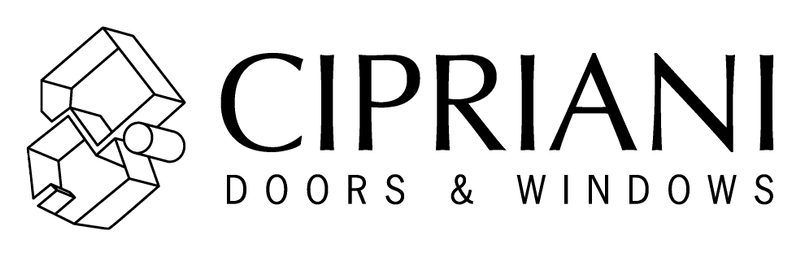 Cipriani Serramenti