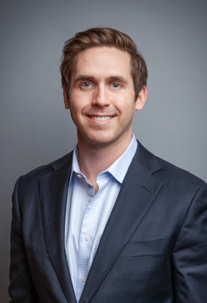 Jason Wise | The Milestone Group