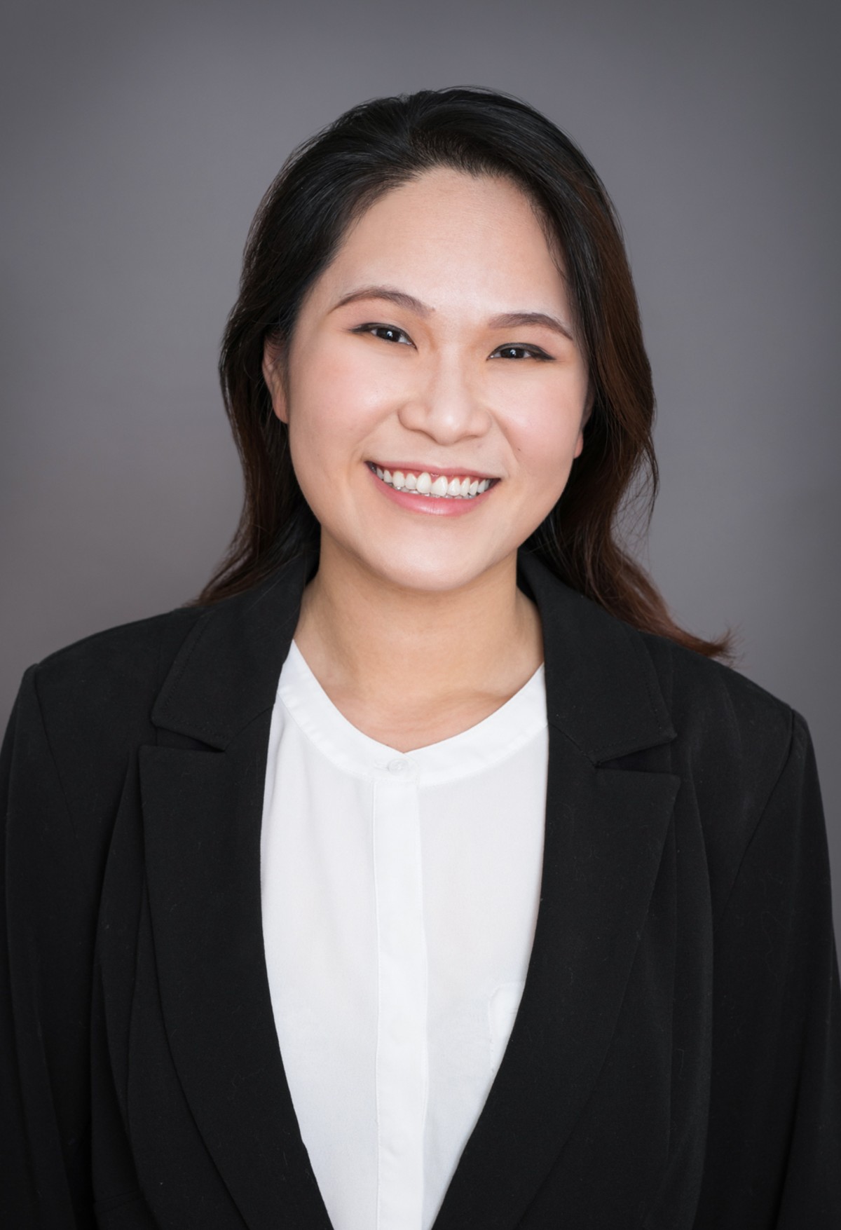 James B. Duey | The Milestone Group