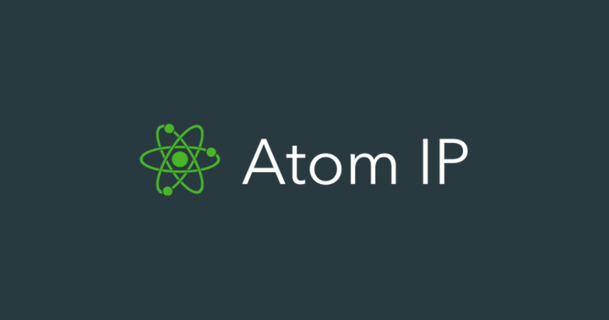 Atom IP | Uk Telecom Providers