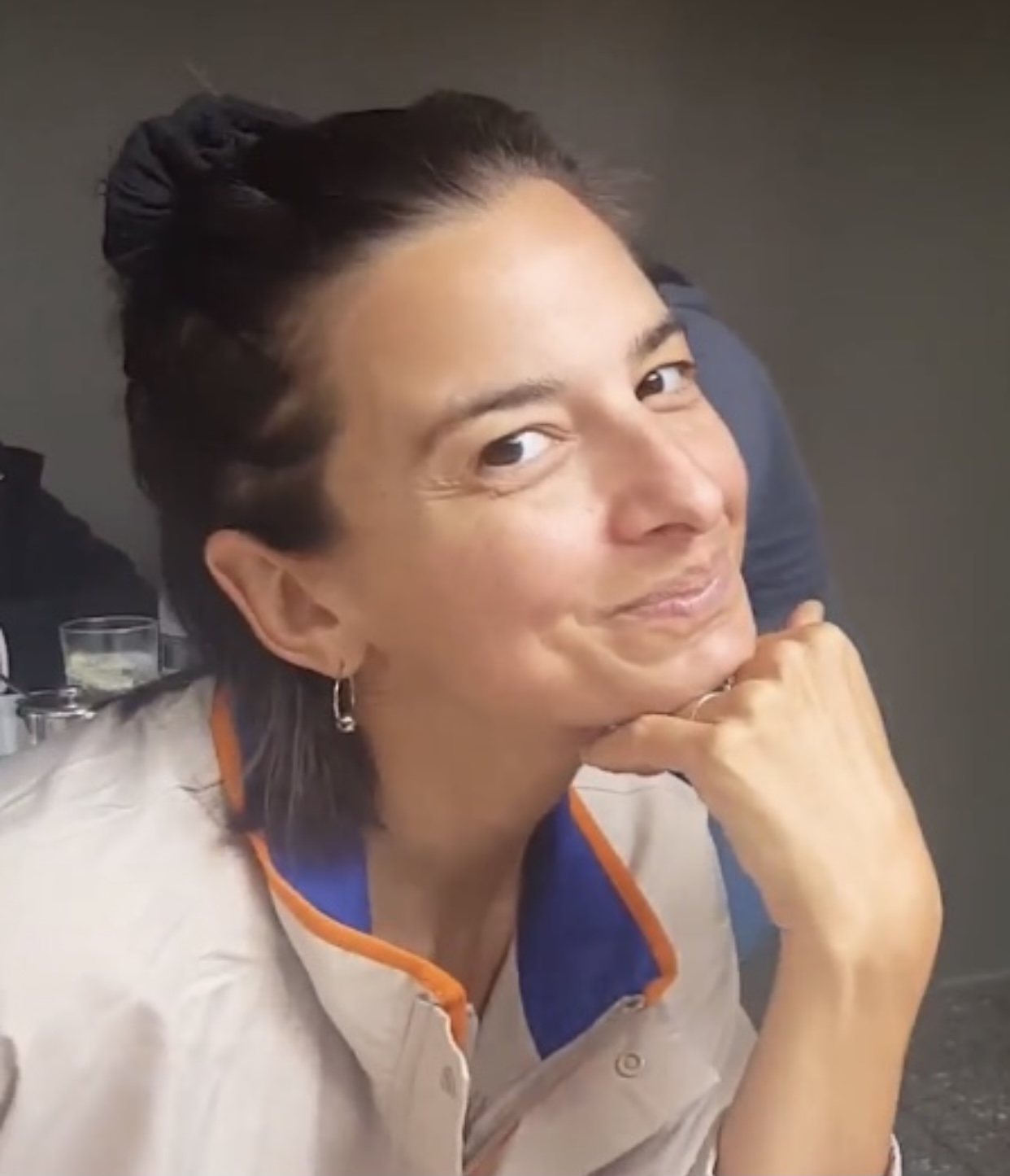 Helen Fitzgerald | Steamworks Arts