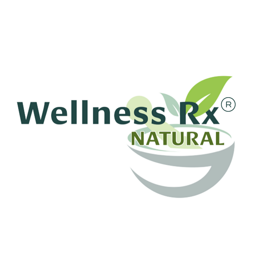 Wellness Rx Blending traditional pharmacy with natural medicine