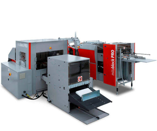 mitacase | Digibook Technology