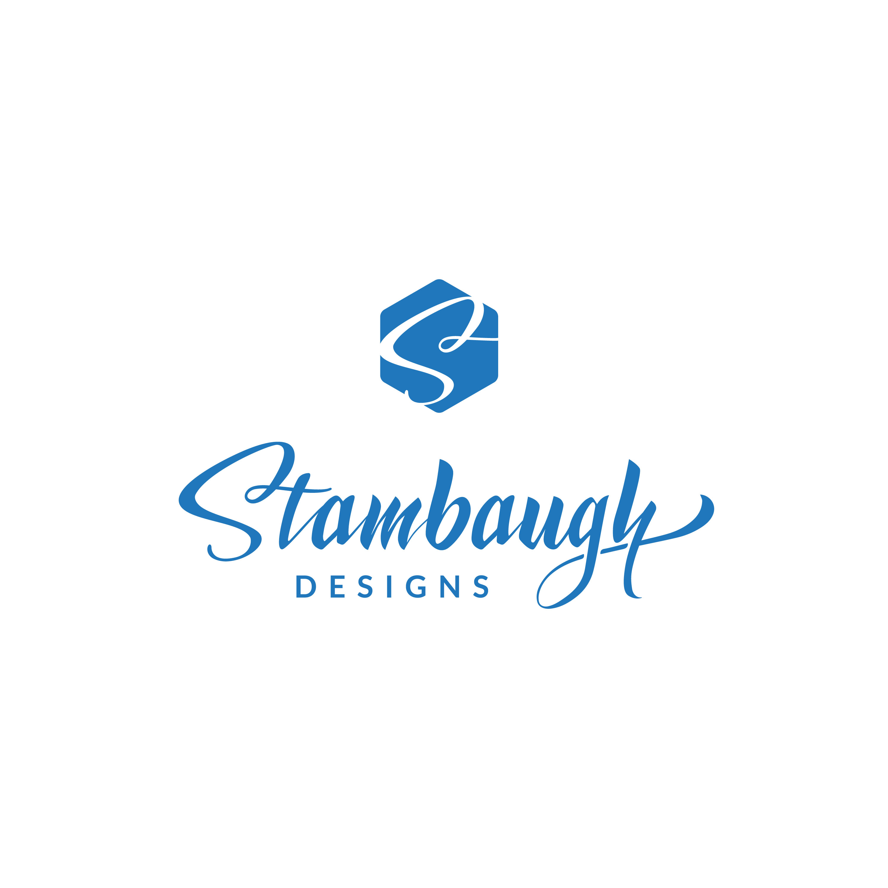 𝗦𝘁𝗮𝗺𝗯𝗮𝘂𝗴𝗵 𝗗𝗲𝘀𝗶𝗴𝗻𝘀 | Digital Marketing Company Portfolio