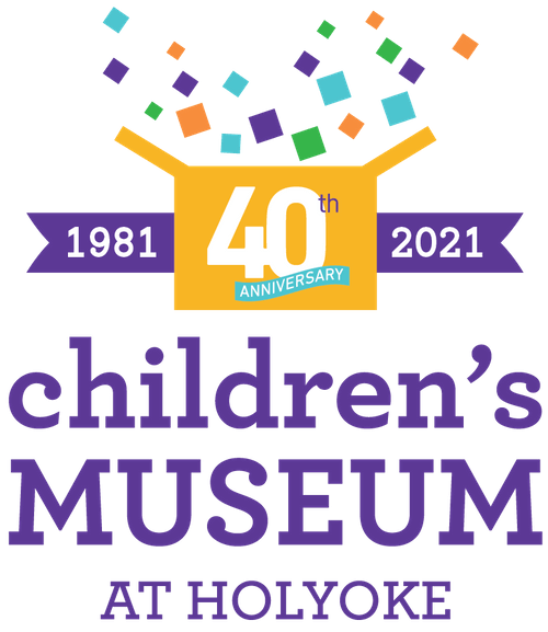 Children's Museum at Holyoke | Through hands-on exhibits, children ...
