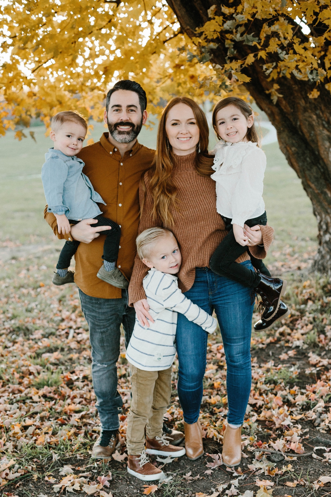 Meet our Orthodontists and Pediatric Dentists