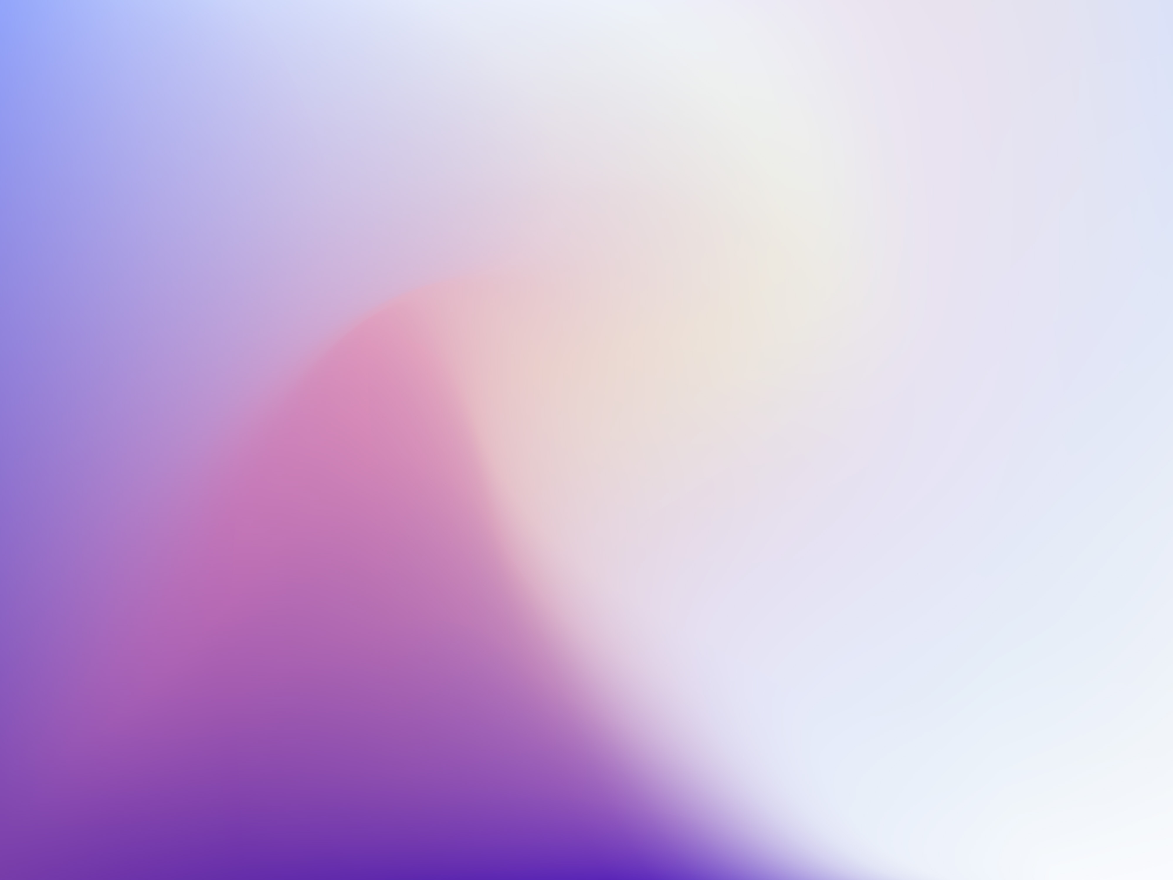 Free Mesh Gradient Collection