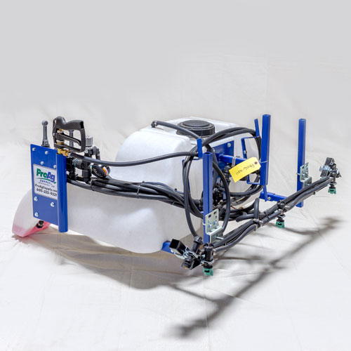 ATV/UTV Sprayers | Pro Ag Supply