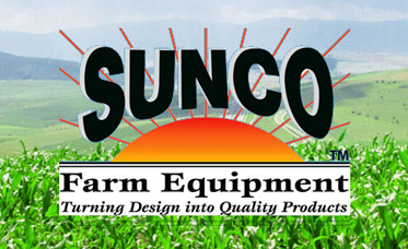 The Best Products and Service | Pro Ag Supply