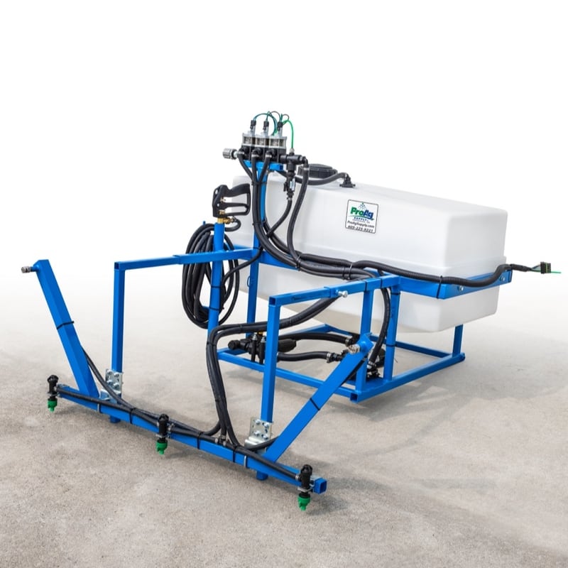 UTV Sprayers | Pro Ag Supply