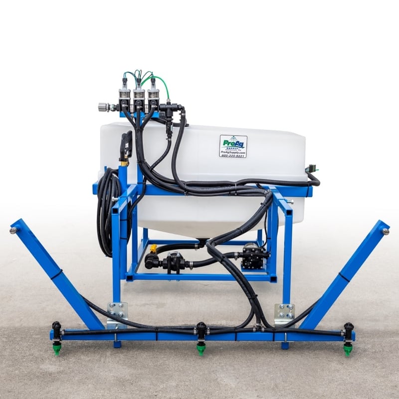 UTV Sprayers | Pro Ag Supply