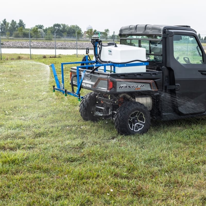UTV Sprayers | Pro Ag Supply