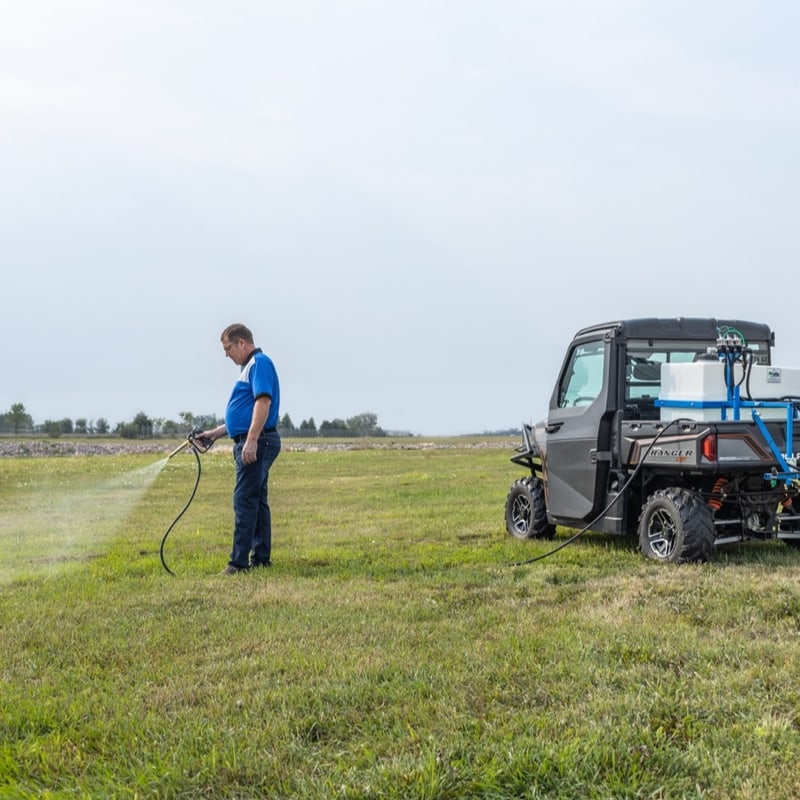 UTV Sprayers | Pro Ag Supply