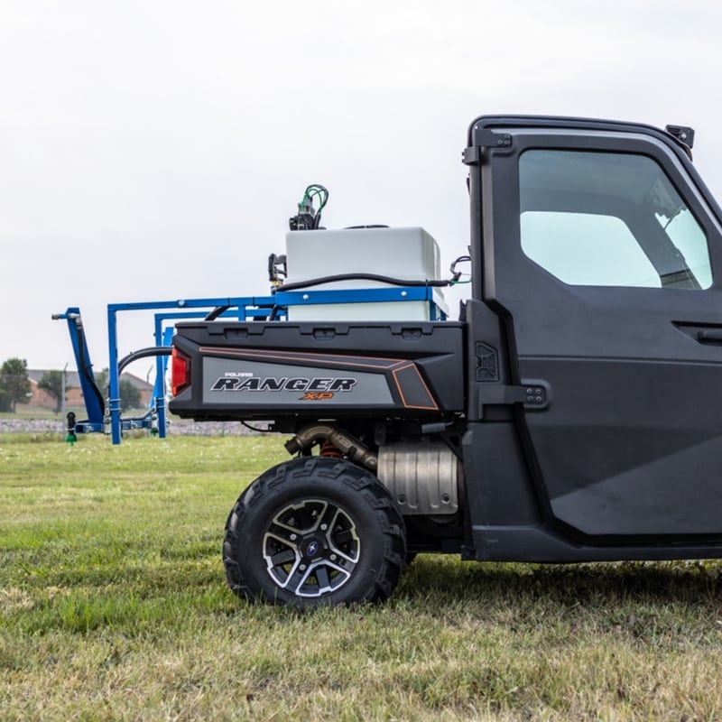 UTV Sprayers | Pro Ag Supply