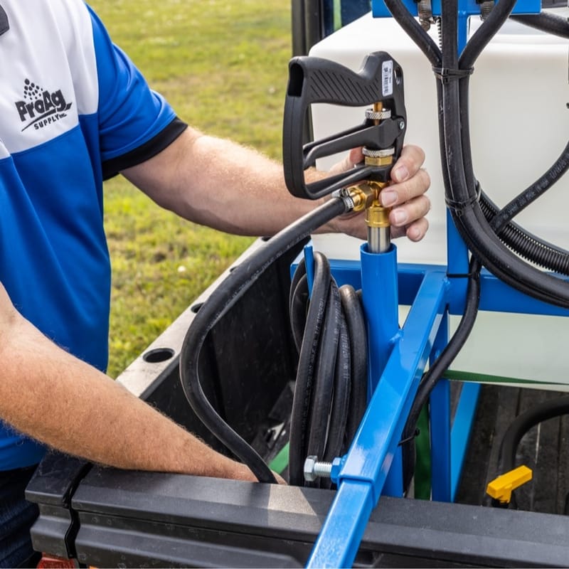 UTV Sprayers | Pro Ag Supply