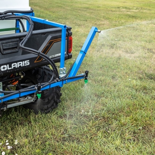 UTV Sprayers | Pro Ag Supply