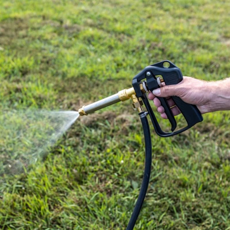 UTV Sprayers | Pro Ag Supply