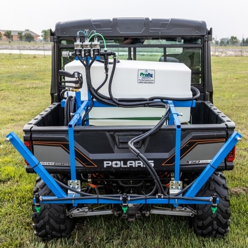 UTV Sprayers | Pro Ag Supply