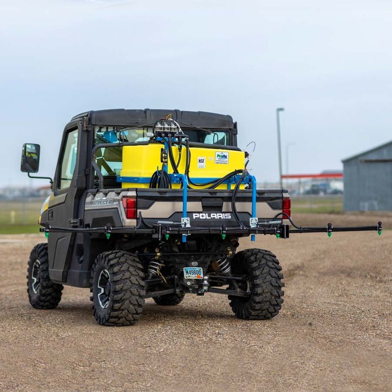 UTV Sprayers | Pro Ag Supply