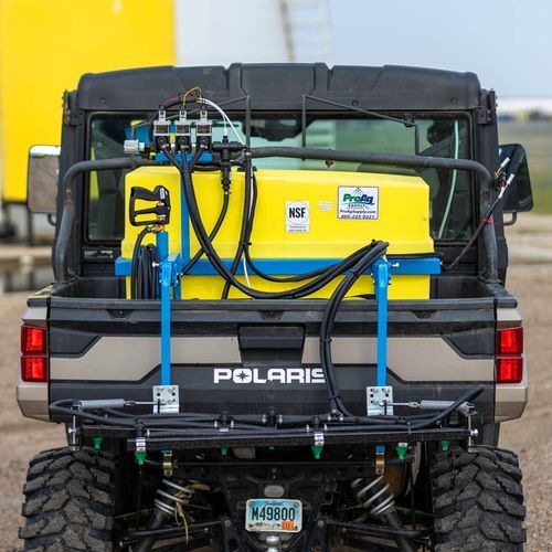 UTV Sprayers | Pro Ag Supply