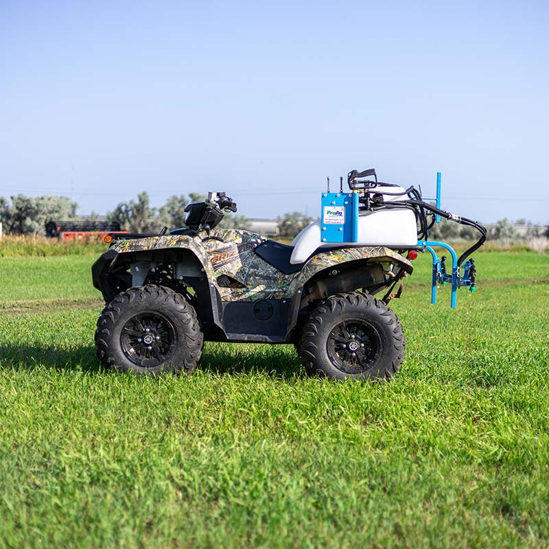 ATV Sprayer - Pro Ag Supply
