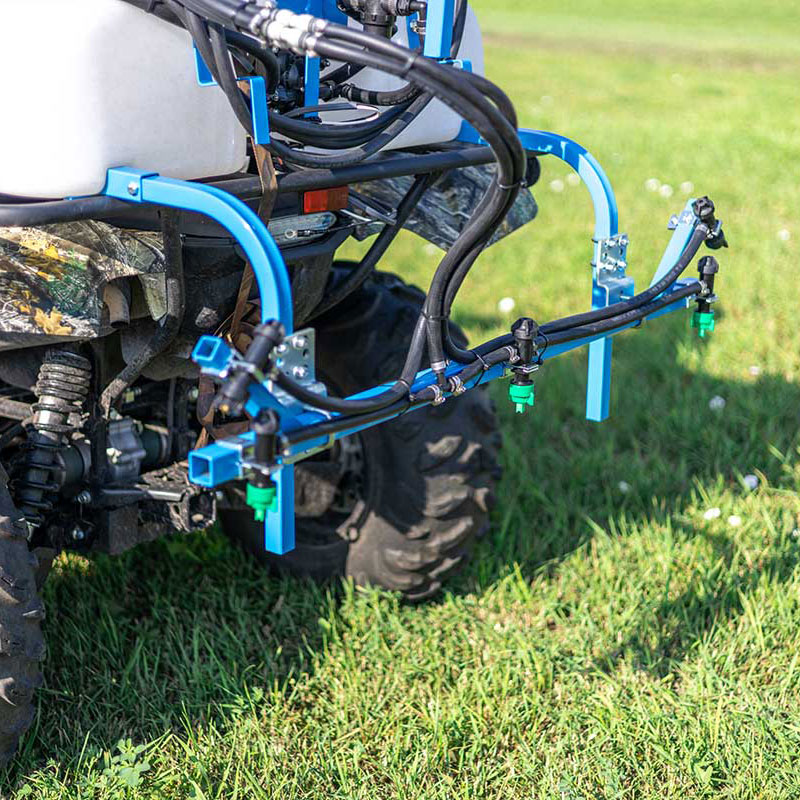ATV Sprayer - Pro Ag Supply