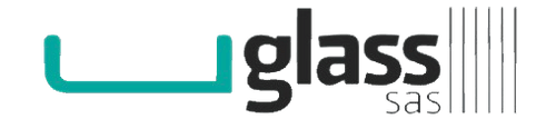 uGlass International - The Global Channel Glass Provider