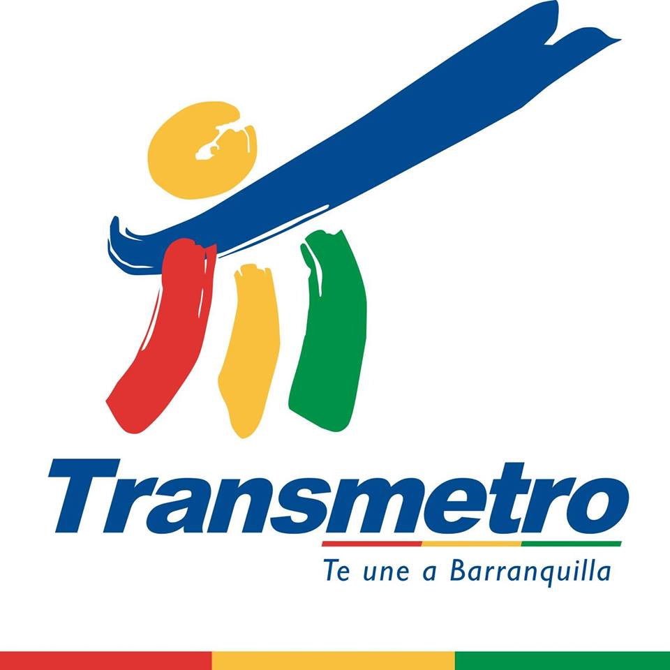 Transmetro : Barranquilla