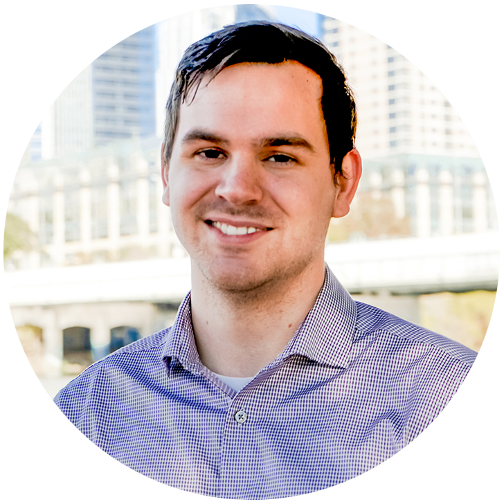 Stockwell & Whitfield, CPAs⎪About Us