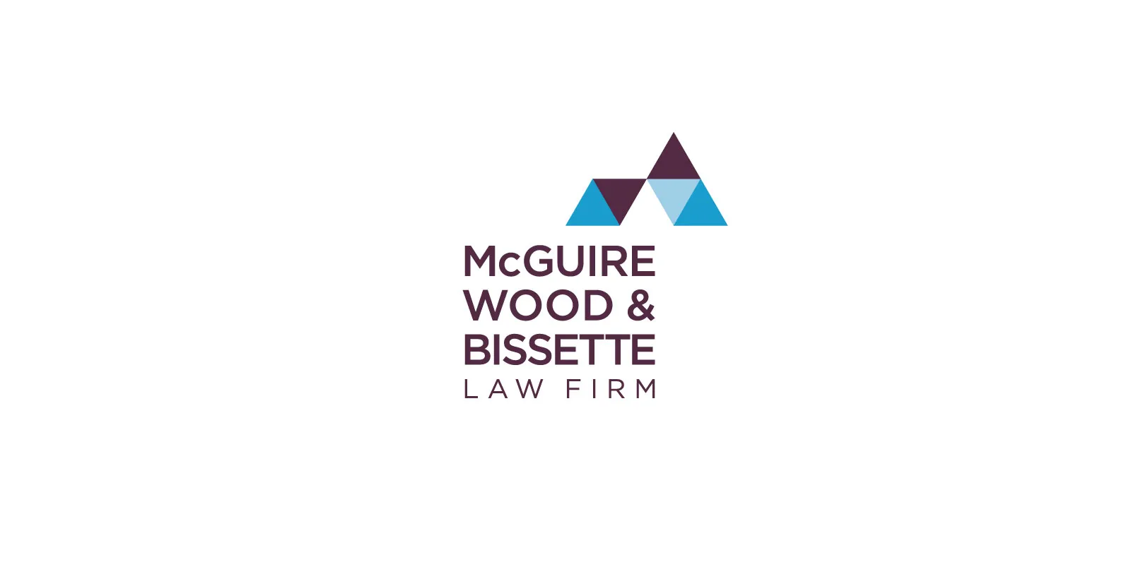 828:design / McGuire Wood Bissette / Graphic Design and Web Design ...