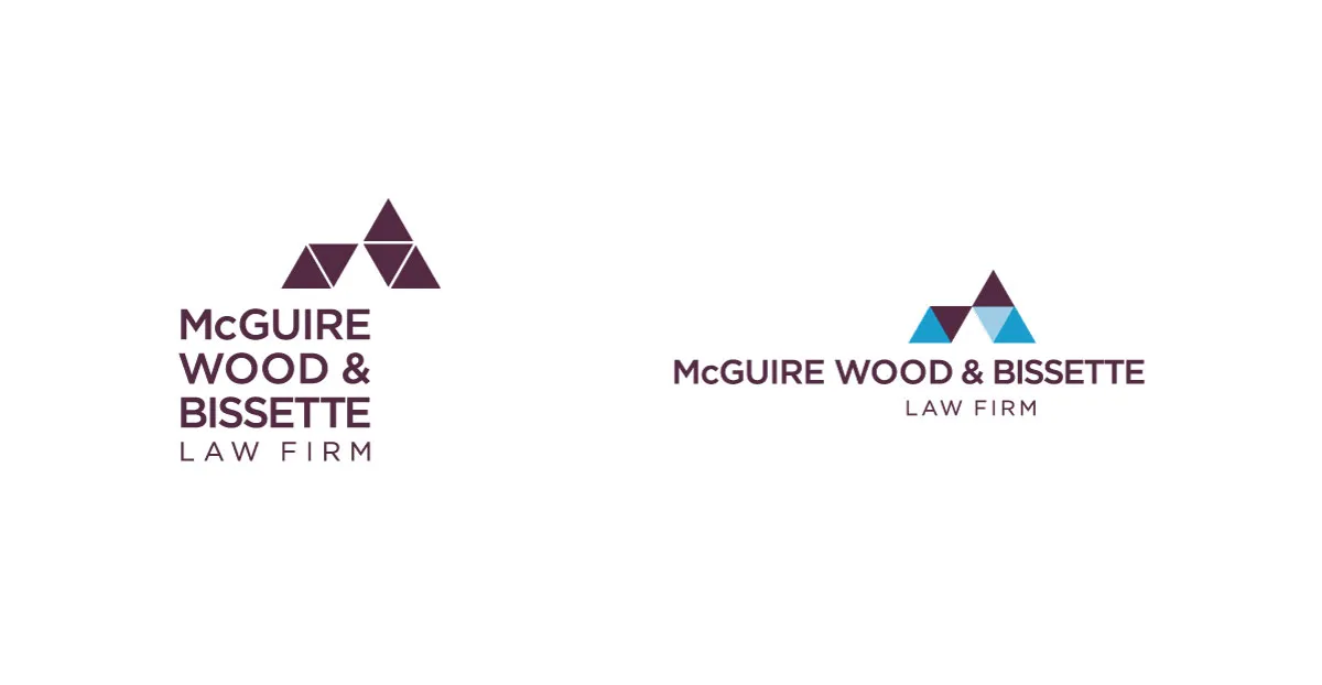 828:design / McGuire Wood Bissette / Graphic Design and Web Design ...