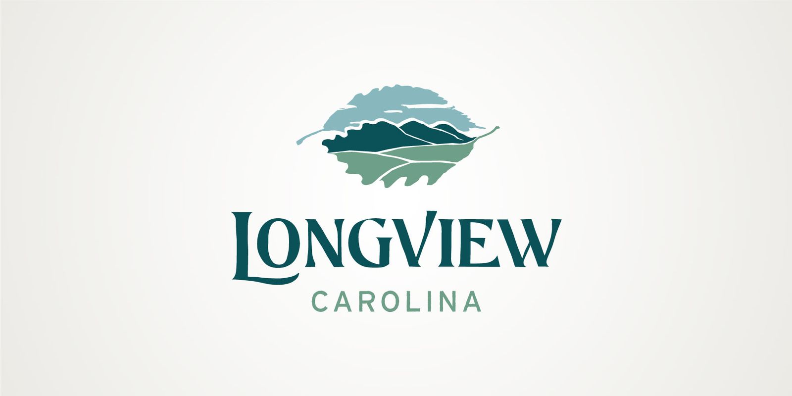 828:design / Logos / Graphic Design and Web Design Asheville NC