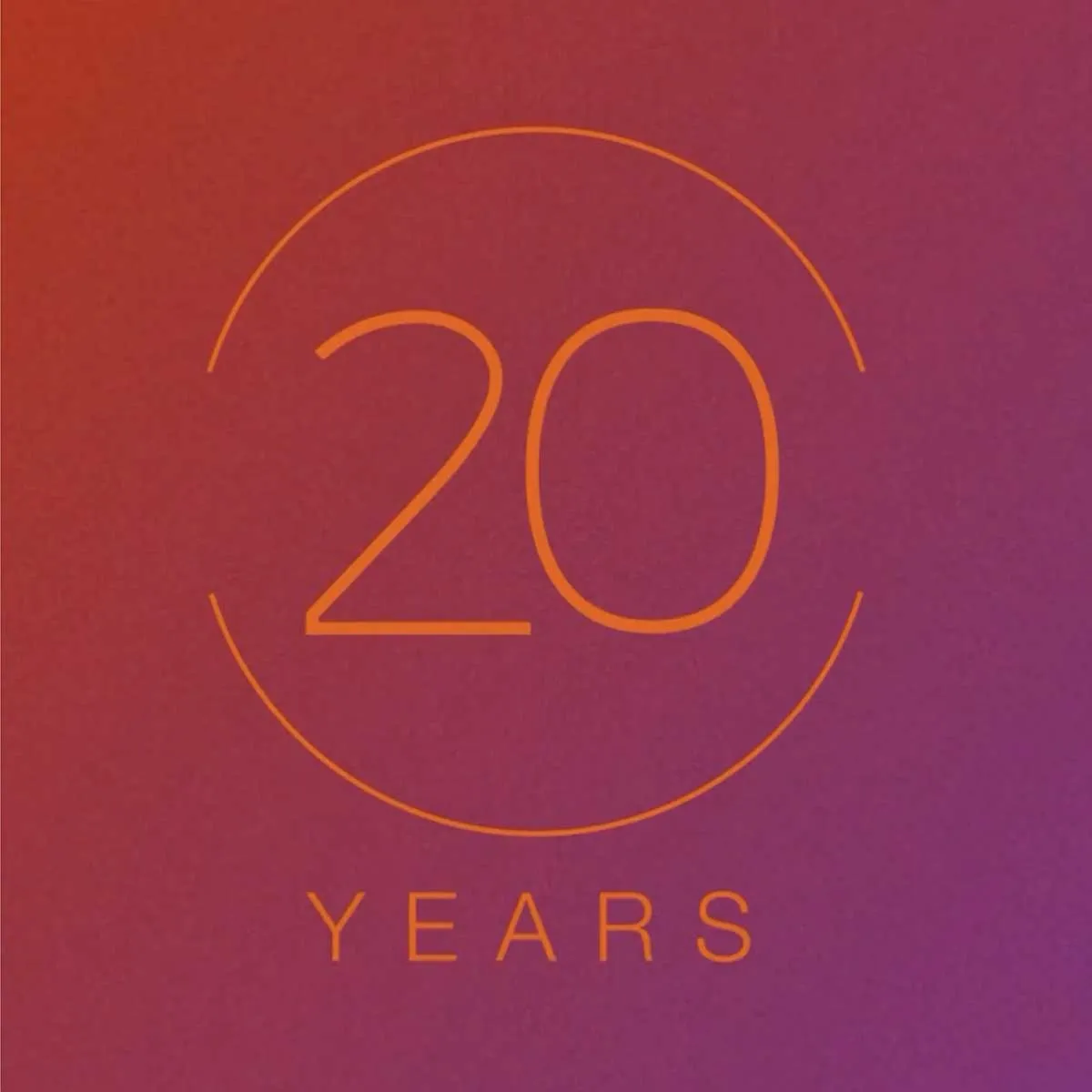 828:design / Home / Graphic Design and Web Design Asheville NC