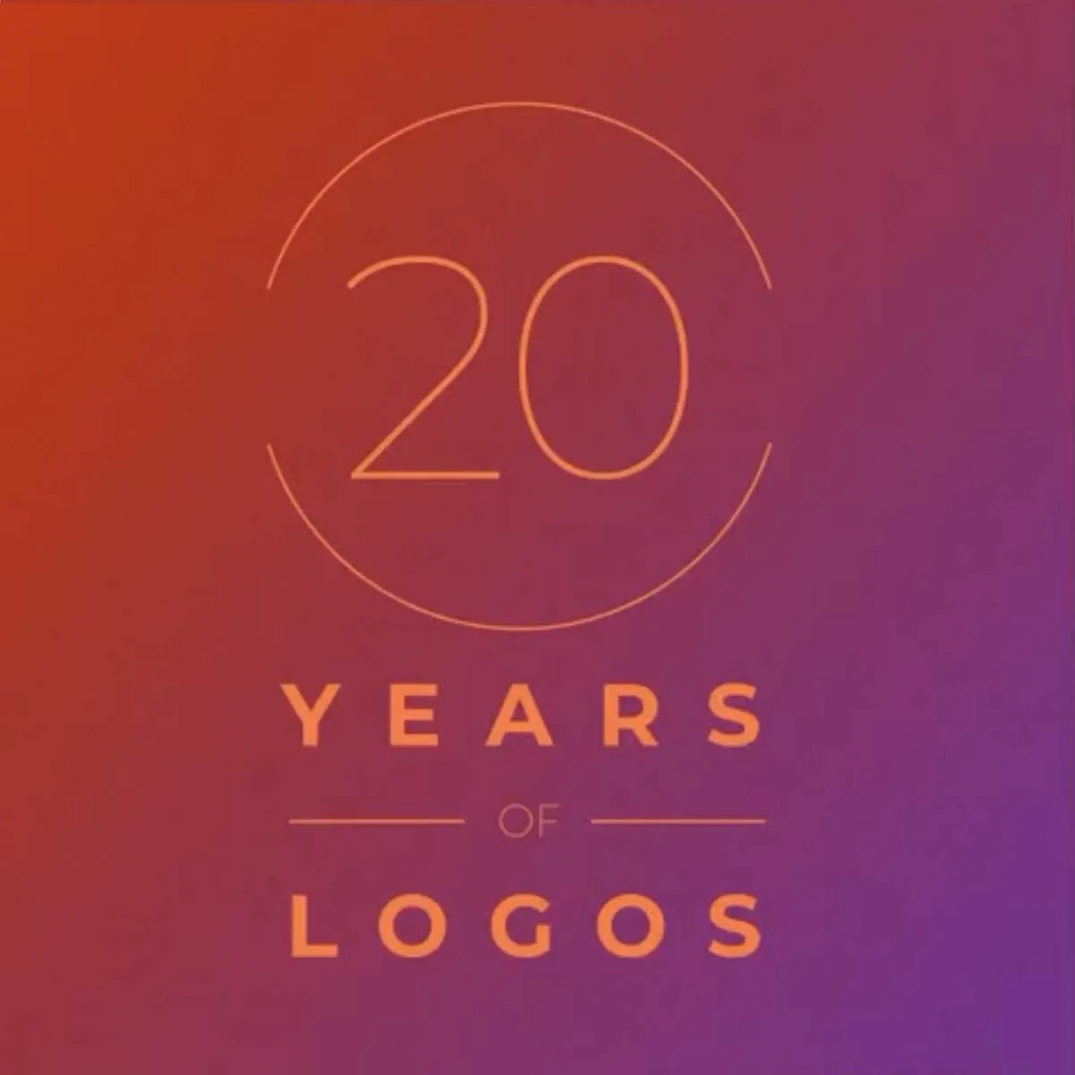 828:design / Home / Graphic Design and Web Design Asheville NC