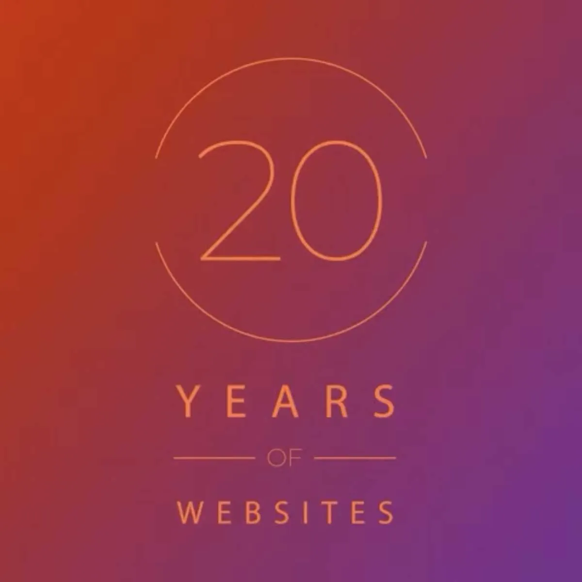 828:design / Home / Graphic Design and Web Design Asheville NC