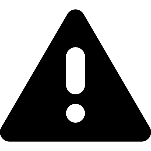 Firefly Express Bus Services