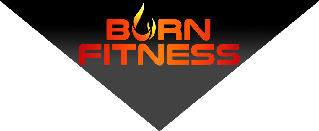 Burn Fitness Gym Cleethorpes