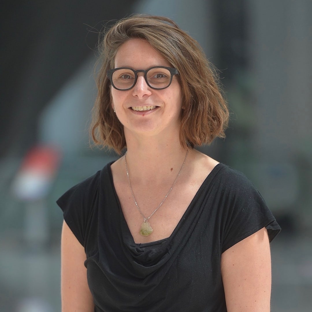 Wuhan Placemaking Week