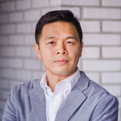 Wuhan Placemaking Week | Presentations