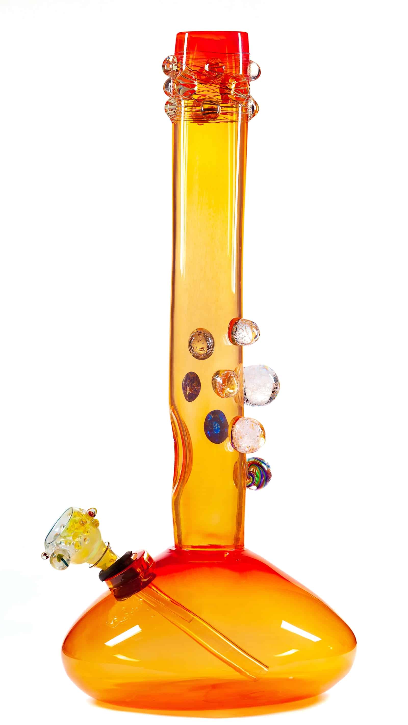 Jerome Baker Designs